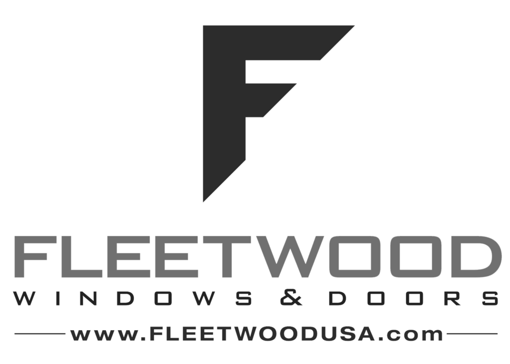 StormFrame Windows and Doors - Hurricane-Resistant Solutions