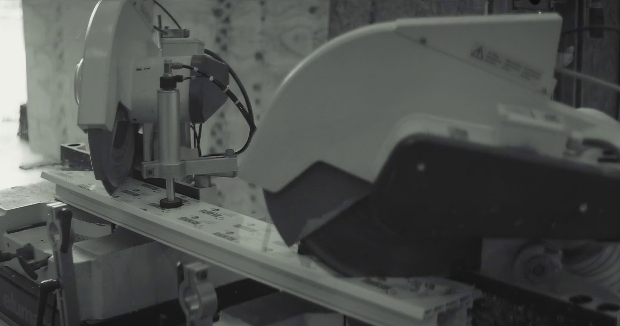 Our Process - Custom Window Solutions