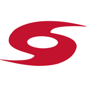 StormFrame Windows and Doors - Hurricane-Resistant Solutions