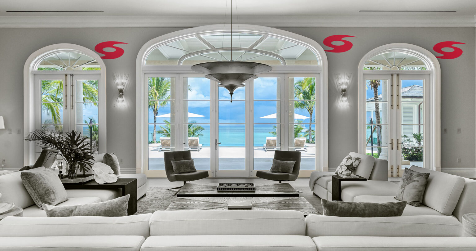 Our Process - Custom Window Solutions