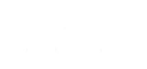 About Us - StormFrame Windows & Doors Bahamas